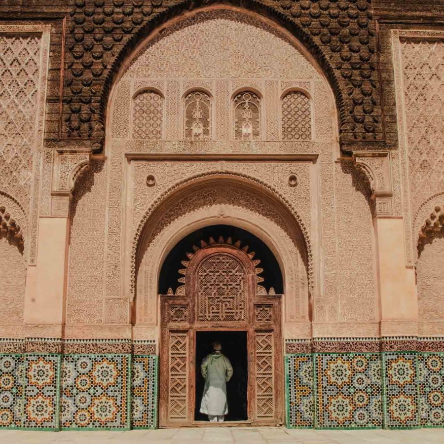 Que Faire À Tanger - 10 Incontournables À Ne Pas Manquer [2024]