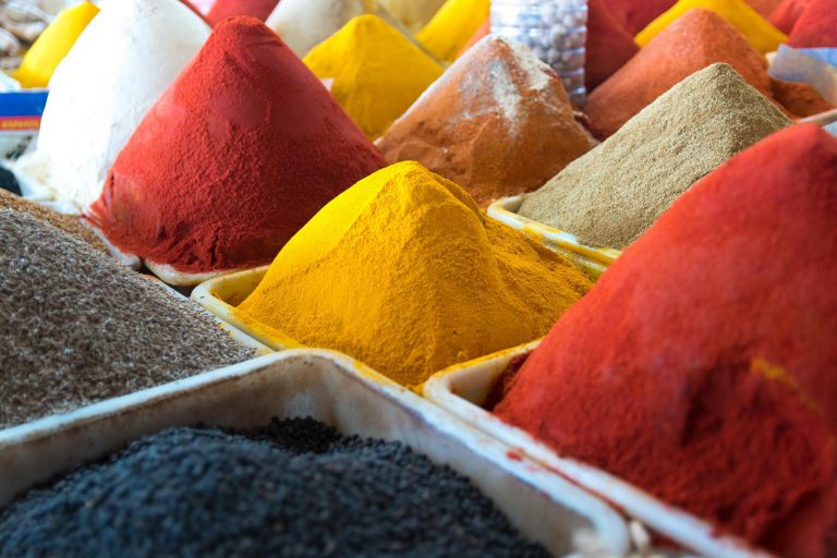 Agadir Morocco | All You Need To Know To Plan Your Trip