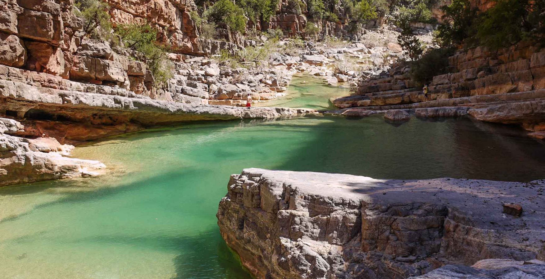 Agadir Morocco | All You Need To Know To Plan Your Trip