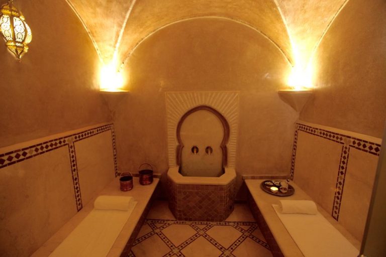 The 7 Most Beautiful Riads In Agadir To Book In 2026