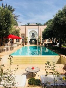 Les 6 Plus Beaux Riads d'Agadir À Réserver En 2025