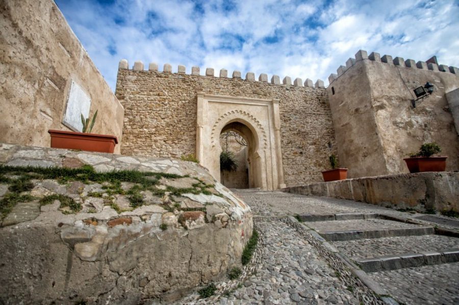 Que Faire À Tanger - 10 Incontournables À Ne Pas Manquer [2025]