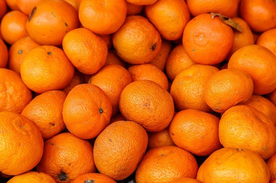 Que Faire À Tanger - 10 Incontournables À Ne Pas Manquer [2025]